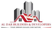 Al Dar Builders & Developers